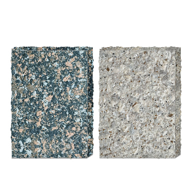 仿大理石漆罗马柱漆仿石漆涂料水包砂外墙石头漆自喷油漆仿真石漆