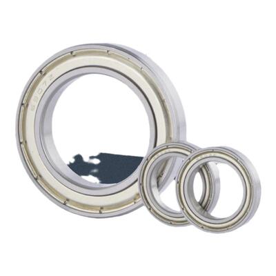 深沟球薄壁轴承6828 6830 6832 6834 6836 6838 6840 6844 6848RS