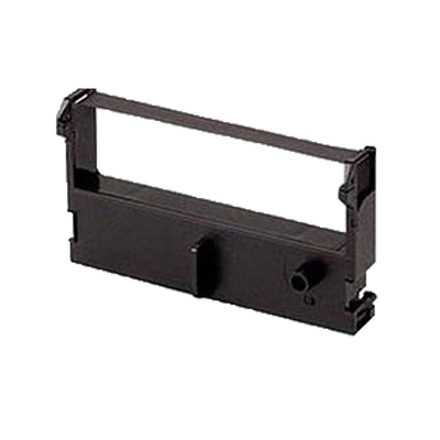 erc-39色带佳博芯烨针式打印机