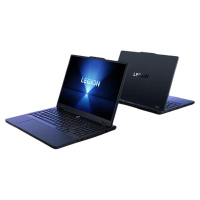 联想16寸R7000P拯救者游戏本独显