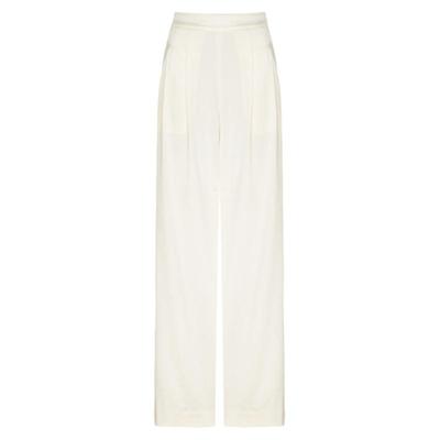 荷西装裤子HPLY/荷比俪通勤