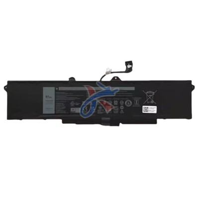 适用戴尔Latitude 5421 5521 5430 5431笔记本GRT01 9JRV0电池线