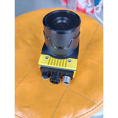询价康耐视 COGNEX IS7802M-373-50