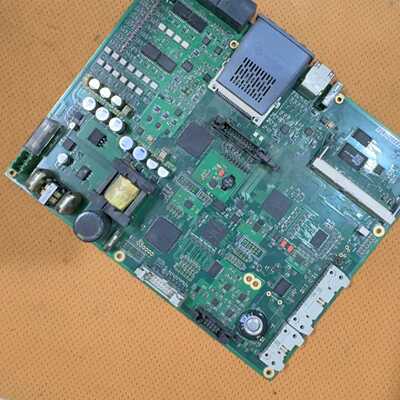 议价Atlas阿特拉斯 ABCC-PRT_2P   profin