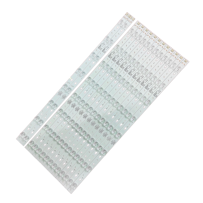 LED55D08A-ZC14DFG-06灯条