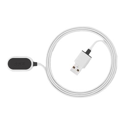 适用小天才电话手表原装充电线Z6AZ7SZ8Z9Z2yQ2Z2Z3Z5Q1AD2充电器