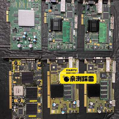 询价-R640 主机主板 Tower 8G，重建卡，D24光纤接受