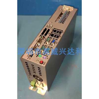 议价smitec MARTS3000 Marts 3121 Co维修