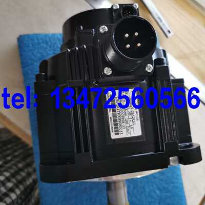 议价SGDV-3R5D11A/01A安川伺服驱动器SGDV-5R4D01A/11A