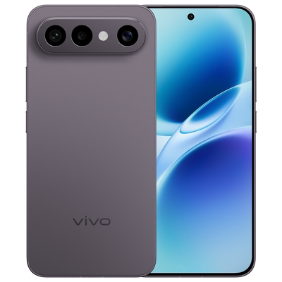 【国家补贴至高立省500元】vivo S50 Pro mini超声波指纹新品学生拍照手机官方旗舰店正品官网新款 新品上市