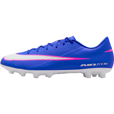 Nike/耐克正品四季款男士低帮经典复古经典防滑足球鞋FQ8431-446
