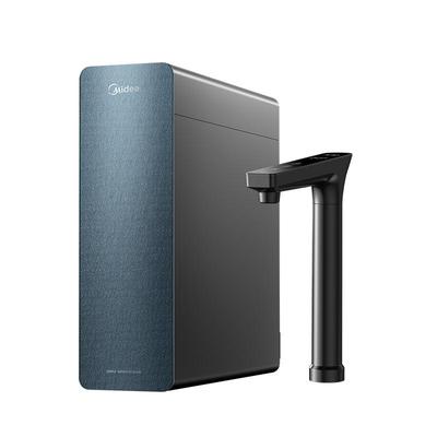 进口杜邦陶氏RO精滤大通量净水器