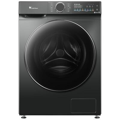 小天鹅全自动家用滚筒洗衣机