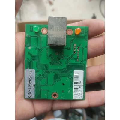 非标价LPC1766FBD100有个门禁机开发板有要的联系议价