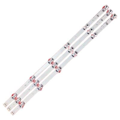 适用于LG32LB563B 32SM5KB 32LX330H-CA 32SE3KD 32LX560H灯条