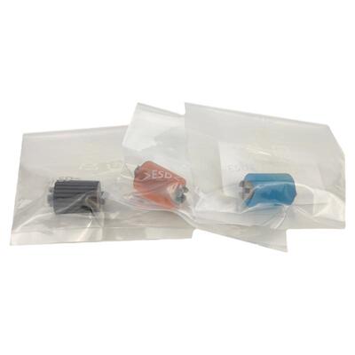 原装柯美美能达C250i C300iC360iC450iC550iC650iC750i纸盒搓纸轮