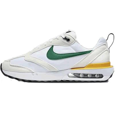 滔搏NIKE耐克男子AIR MAX DAWN舒适低帮运动休闲鞋DV3489-100