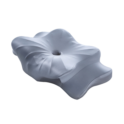 【明星同款】零点记忆深睡蝴蝶枕