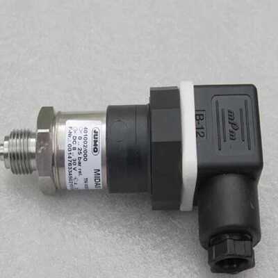【请询价】MIDAS C08德国久茂JUMO压力开关401002/00