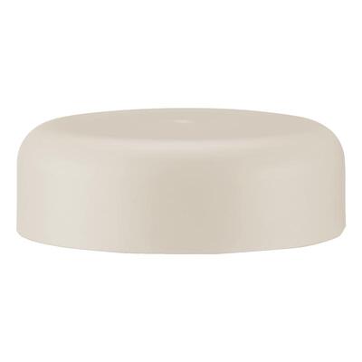 小狮王辛巴家居储物奶瓶收纳盖