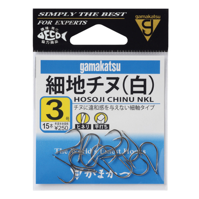 伽玛卡兹细地千又海钓船钓矶鱼钓