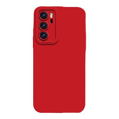 适用华为P40Pro手机壳系列新年款