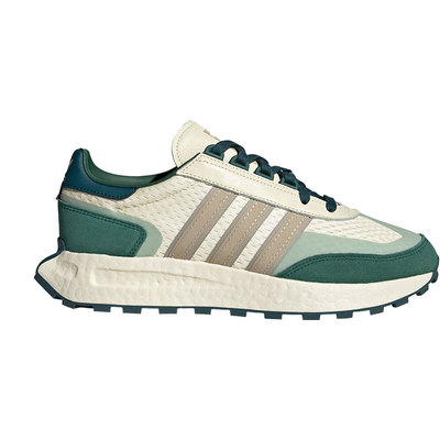 男女低帮休闲鞋Adidas/阿迪达斯