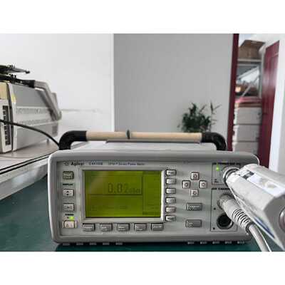 Agilent/安捷伦 E4418B/E4419B/议价