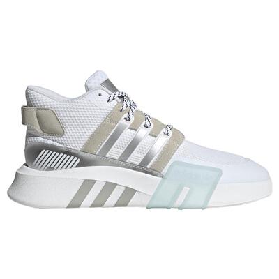 Adidas/阿迪达斯正品三叶草EQT BASK ADV V2男女经典运动鞋FW4258