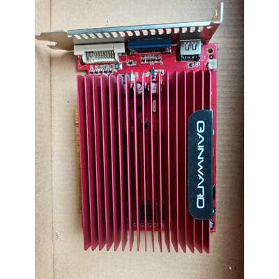 议价耕升GAINWARDGeforceGF9500GT1可维修