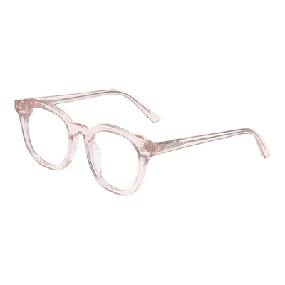 Shawnlee近视眼镜女可配度数