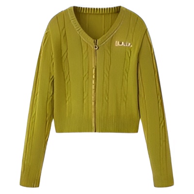 太平鸟集团旗下青春少女系品牌