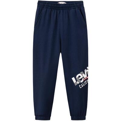 李维斯儿童裤子新品上市