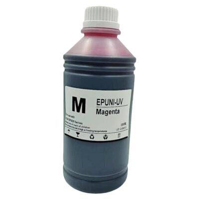 爱普生T3280 5280 7280 3080 5080 3480 5480N专用水性染料墨水连