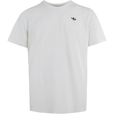 Adidas/阿迪达斯男子短袖T恤