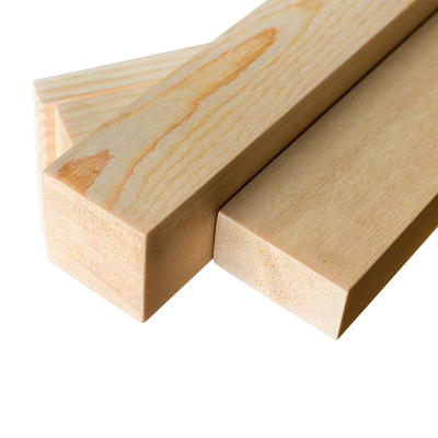 松木条木方可定制，新品优惠多多