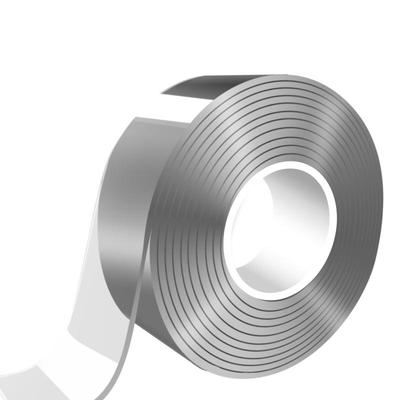 MxLong双面胶不留痕纳米无痕胶