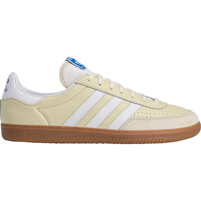 阿迪达斯男士轻便经典休闲板鞋