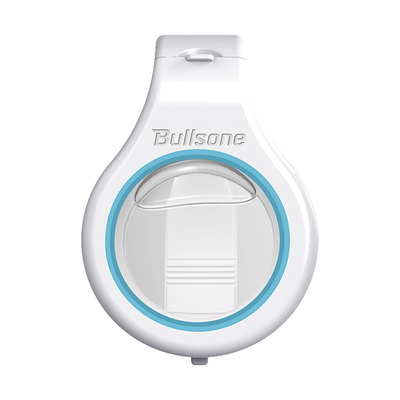 BULLSONE劲牛王车载遮阳板香薰