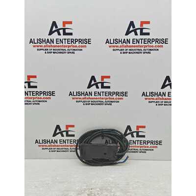 OMRON E4CUDA11 Amplificateur Numrique