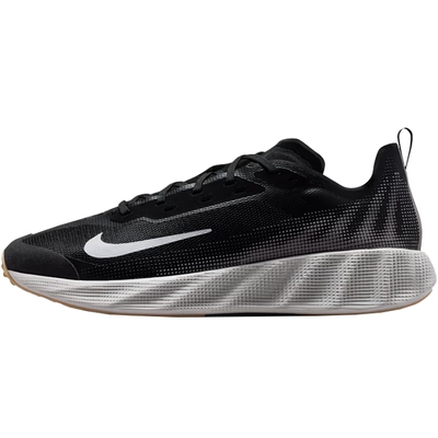 nike耐克运动鞋休闲鞋