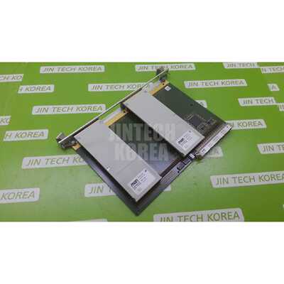 MEN A201SR04 58800009B Industrial Module Tested