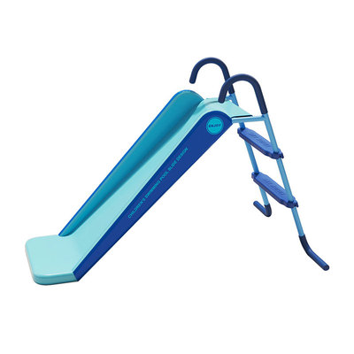 水陆两用可跨泳池可放漂浮板