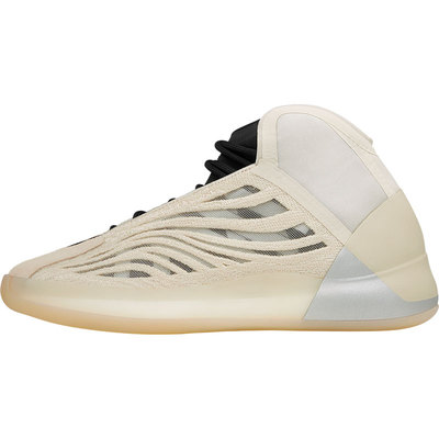 阿迪达斯正品男女运动鞋