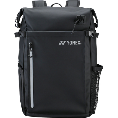 尤尼克斯羽毛球拍包大容量