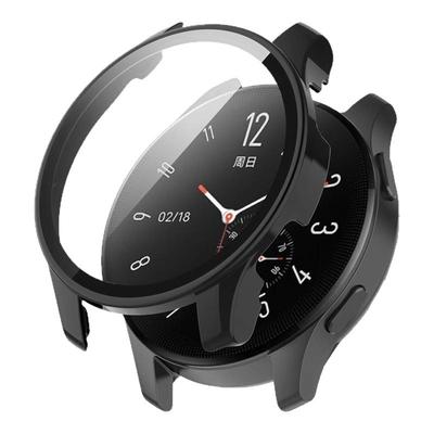 适用智能手表玻璃防爆