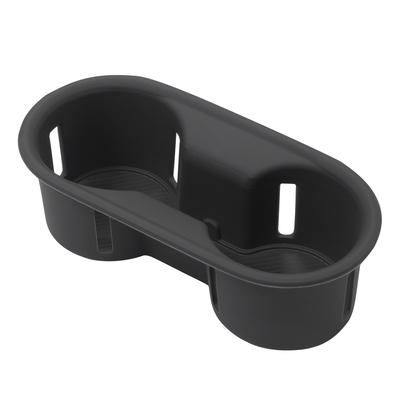 享界S9T后排水杯硅胶垫