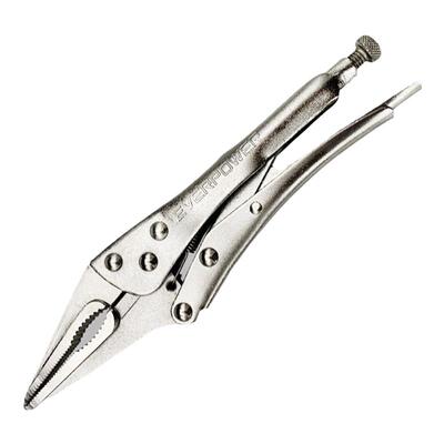 大力钳多功能钳子工具工业级钳圆