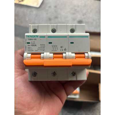 【议价-可维修】TGBG-125 工控备件  /均有货