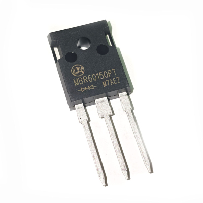 全新原装30A-40A肖特基二极管